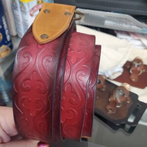 Potion Bag for Alchemist Fairy Trunk Steampunk Vials Box Larp Druid ...