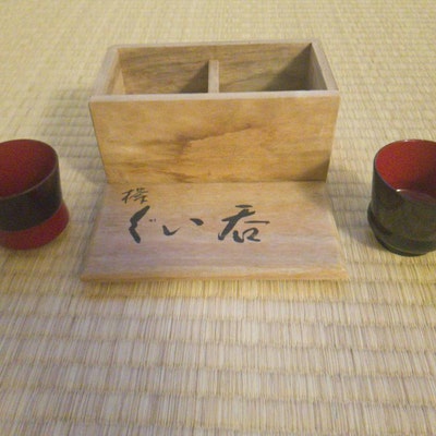 Korean Goryeo Ware, Korean Vintage Tea Bowl, Korean Pottery, Korean Tea ...