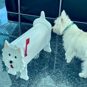 Donkey Mailbox - Etsy