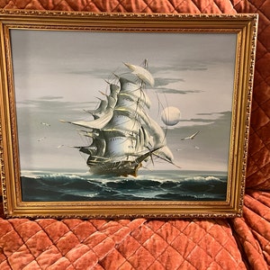 Vintage Syroco Wall Hanging 1971 Mandolin Musical Hollywood Regency ...