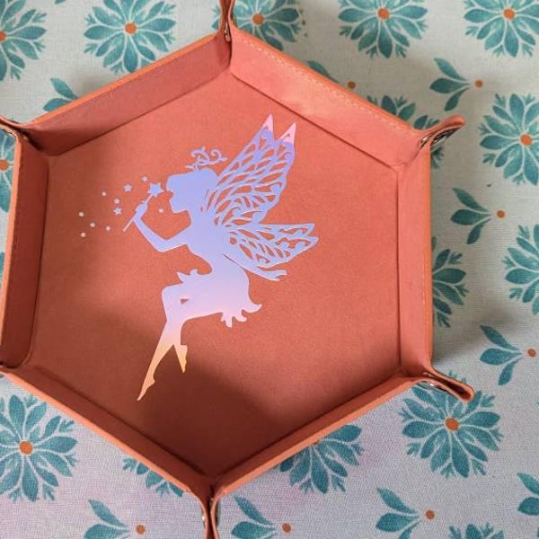 Half-elf Emblem 2 SVG, Dungeons and Dragons Commercial Use, Silhouette ...