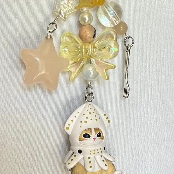 Jjba Keychains !! - Etsy