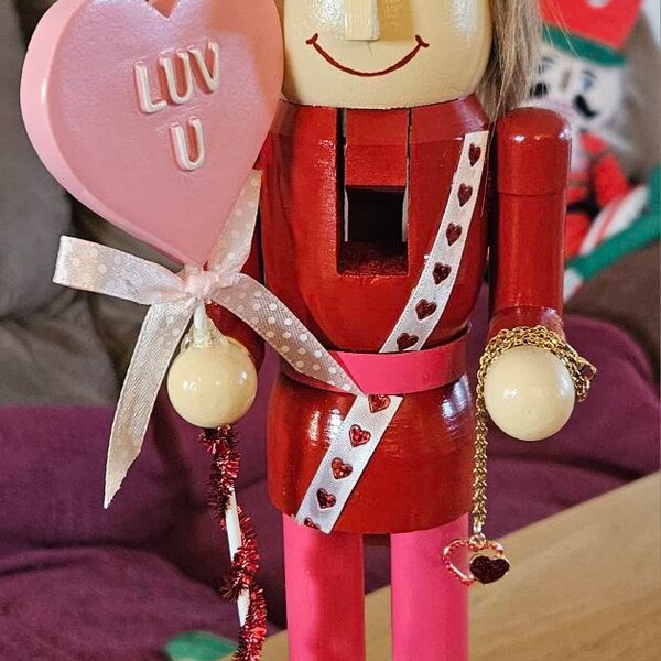 Handmade Cedar Garden Cemetery Box With Cross - Etsy