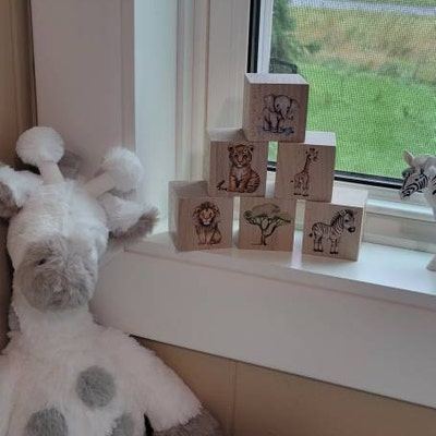 Beach Nursery Decor Ocean Theme Baby Gift Under the Sea, Beach Inspired ...