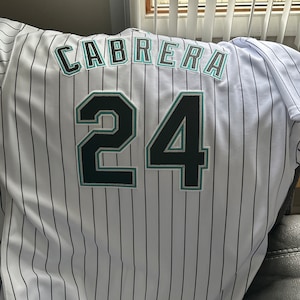 St. Louis Cardinals Lettering Kit for an Authentic, Replica or Youth ...