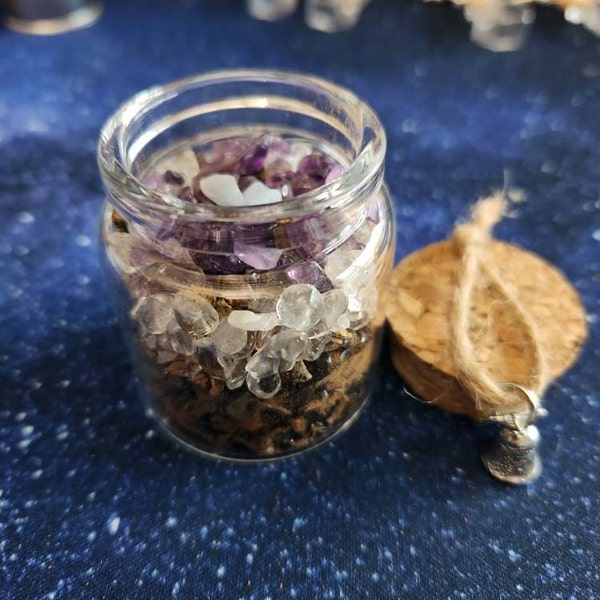 Tiger Eye Crystal Chips Mini Tiger's Eye Roller Ball Crystal Gemstone ...