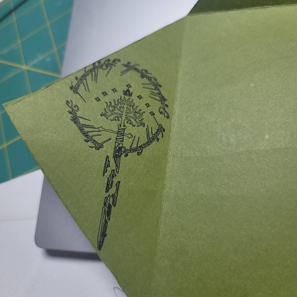 Dnd Logo, Dnd Vector, Dnd Dice Design, Dnd Vector Clip Art, Twenty ...