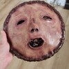 People Pot Pie - Etsy