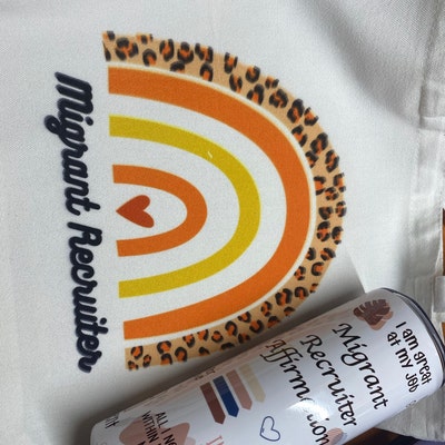 Access Rep SVG, Patient Service Rep Svg, Patient Access Representative ...