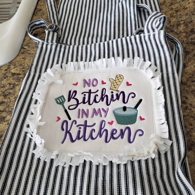 SewSweetlyEmbroidery - Etsy