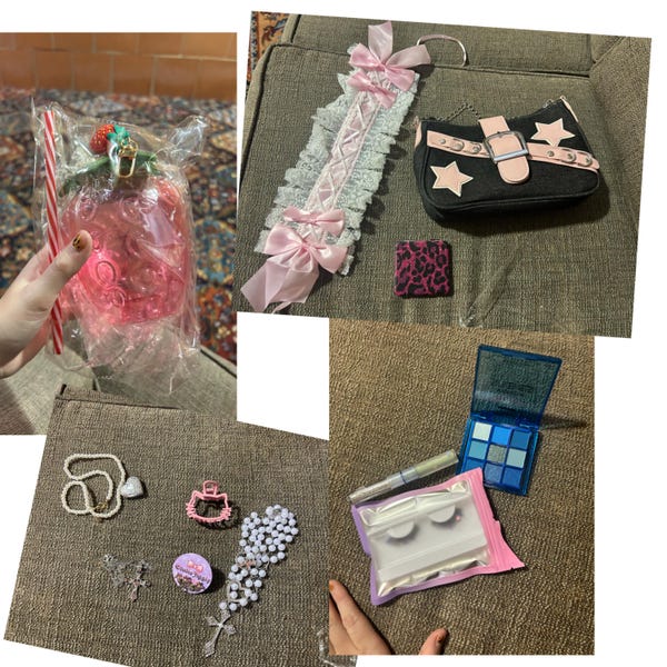 Custom Handmade Perler QR Codes *message Before Ordering* - Etsy