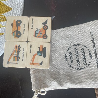 Wooden Wheel of the Year, Celtic Tree Calendar, Wooden Perpetual ...