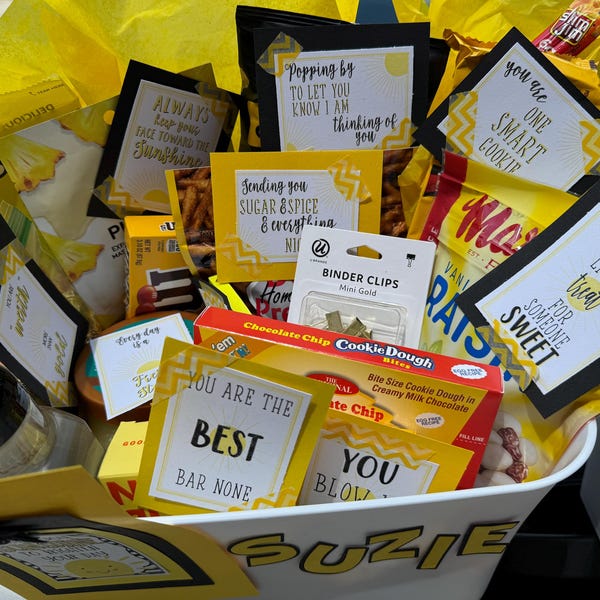 Printable Emoji Reward Coupons for Kids Kid Reward Coupons Gift Coupons ...