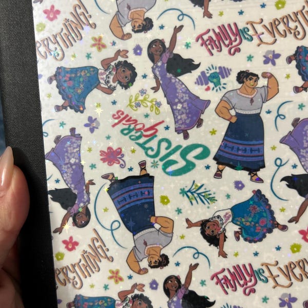 Custom Composition Notebooks 100pg, Notebook Kits , Personalized Notebook, Back to School ...