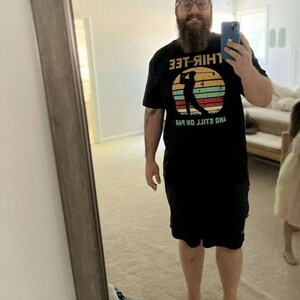 Funny Technology Shirt, Tech Support Shirt, Tech Support Gift, Funny ...