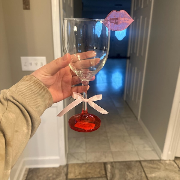 Floral Peace Sign, Flower Peace Symbol, Customized Peace Sign, Hippie ...