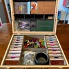Games Workshop Citadel Style Paint Storage and Carry Insert - Etsy