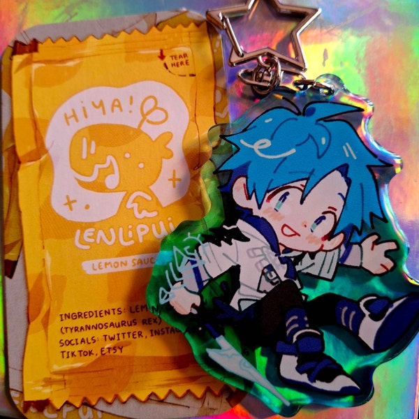 The Amazing Digital Circus 2.5 Inch Keychain // Pomni, Jax, Ragatha - Etsy