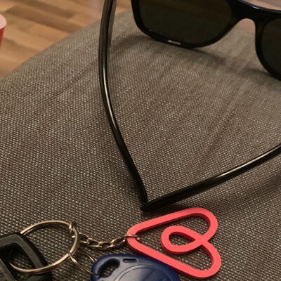 NASA Holographic Iridescent Sticker Decal Worm Logo Galaxy Metallic ...