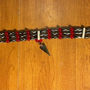 Large Raccoon Penis Bone Arkansas Toothpick Baculum Love - Etsy