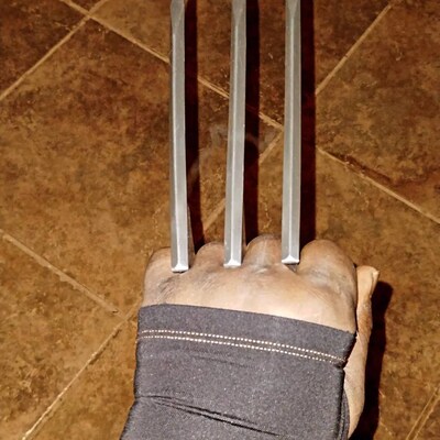 Caffeine & Gasoline Retro Biker Custom Vinyl Sticker Decal Bikers ...