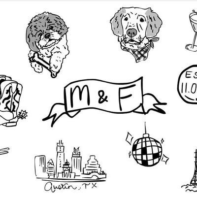 Custom Matchbox Design, Matchbox Template, Personalized Matches for ...