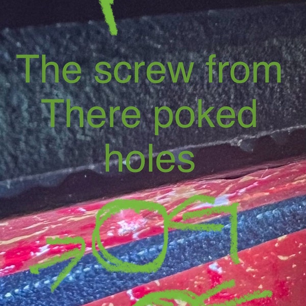 Shriji Temples Wooden Temple With LED Light for Home and Office Puja ...