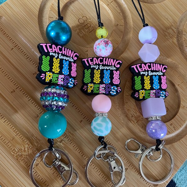 Happy Ghoul Silicone Bead Mix, Bulk Set, Bulk Mix of Beads, Beads for ...