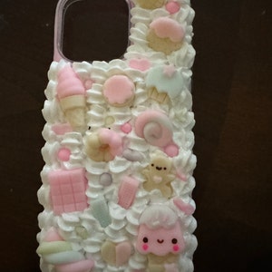 Super Cute Kawaii Case for Nintendo Dslite / 3DS / 3DS XL / 2ds - Etsy
