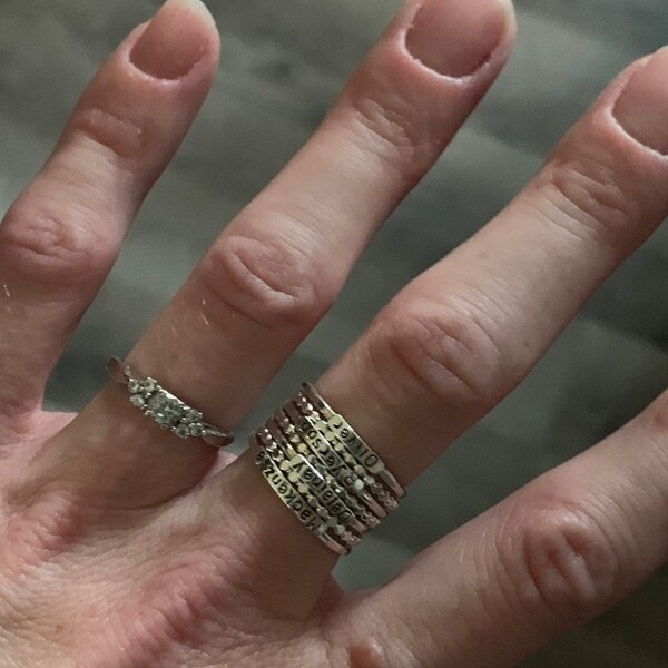 2mm-sterling-silver-stackable-name-rings-mother-ring-push-present ...