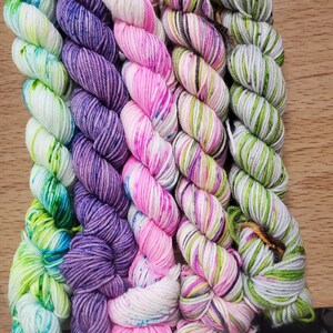 Critical Knit Sweater Pattern | Etsy