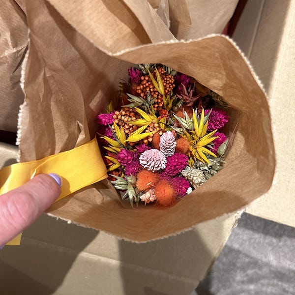 Biodegradable Fake SNOW Water Soluble - Etsy