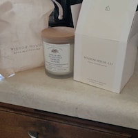 Retirement Gift, Smells Like It's Not My Problem, Funny Candle, Gift ...