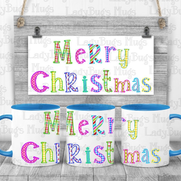 Doodle Letters Svg, Png, Dxf, Transparent Doodle Letters SVG, Blank ...