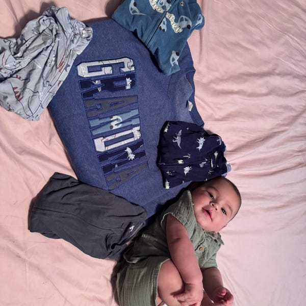 SVG - Voluntold - Cricut Instant Download - Funny - Volunteer - Helper ...