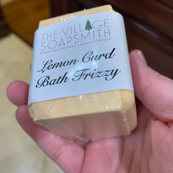 Fizzing Bath Cubes, Bath Bomb, Bath Fizzy, Soothing Bath Bomb, Spa Bath ...