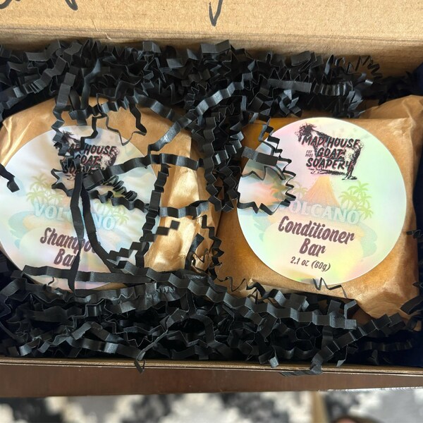 Four Pack Coasters | Decorative Coasters Set of 4 | 3.7" Ceramic ...