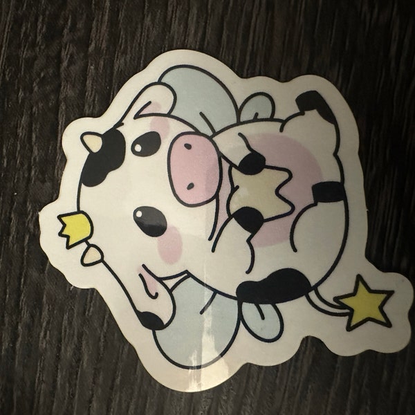 Frog Explorer Sticker Dental Dental Student Sticker Dental Assistant ...