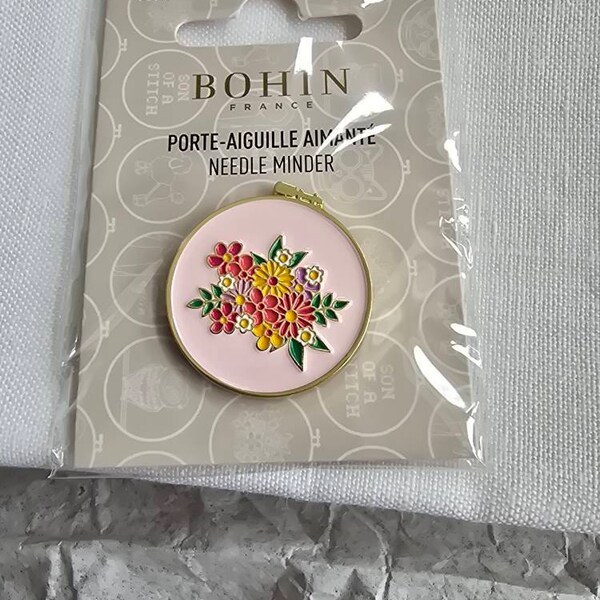 8x Pink DMC Flosses, Dmc Threads, DMC Kit, Dmc Set of Colors, Dmc ...