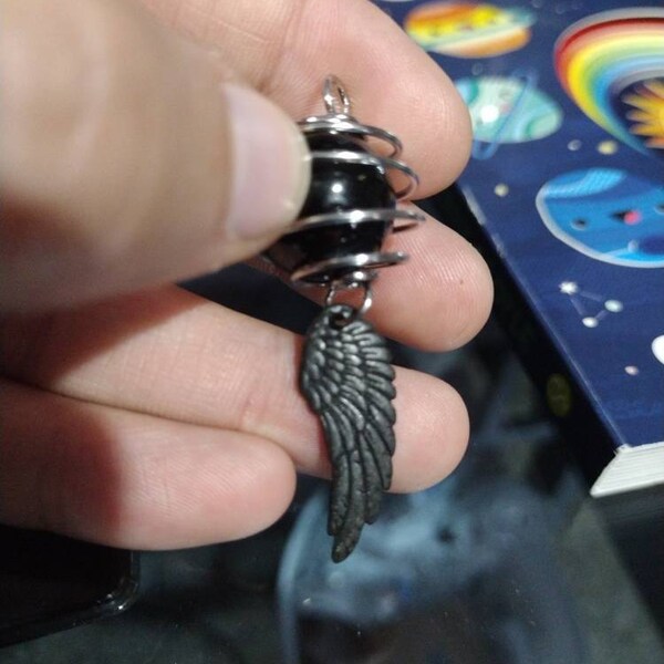 Small Silver Cross Sliders, Tiny Cross Slider Beads, 5mm Flat Cord ...