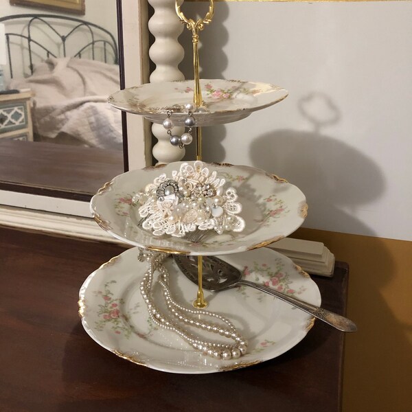 Vintage Krautheim Selb Bavaria China, Franconia-krautheim FR51 ...