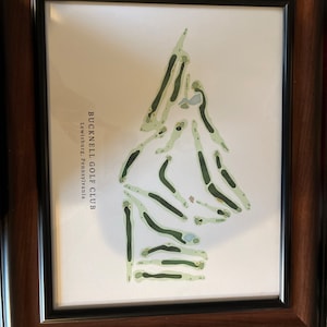 Push Pin Map, Custom Map Gift, Travel Memories Gift, Custom Wedding Map ...