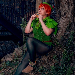 Luz Noceda Azura the Owl House Basic Design Cosplay Costume Princess ...