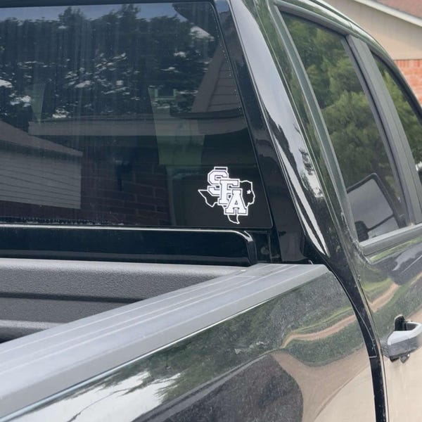 OOH RAH! USMC Marine Corps Vehicle Window Decal/sticker, Customize Rank ...