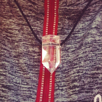 Crystal Energy Bead Bracelets 4mm Natural Stones Crystal Healing ...