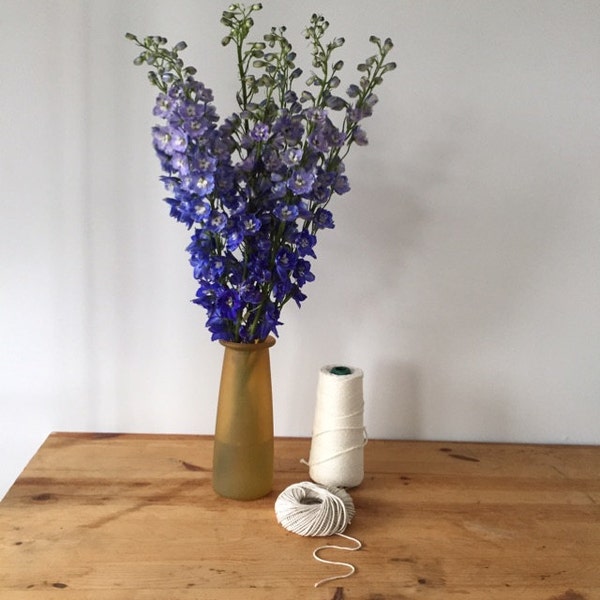 Ocean Lovers Wedding Proposal Will You Marry Me Beach Nautical Seashell ...