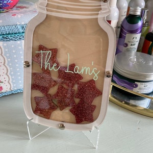 Classroom Reward System to Promote Positive Behaviour in - Etsy