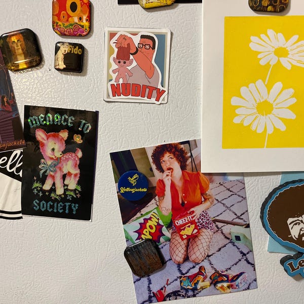 KACL Frasier Mug - Vintage Frasier Coffee Cup - KACL 780am Talk Radio ...