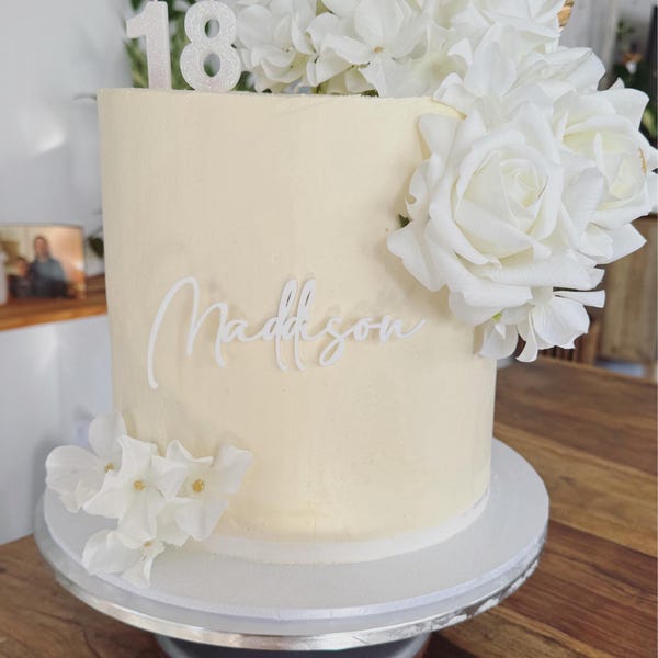 Notre Prière Du Père En Français, Our Father Cross in French Language ...