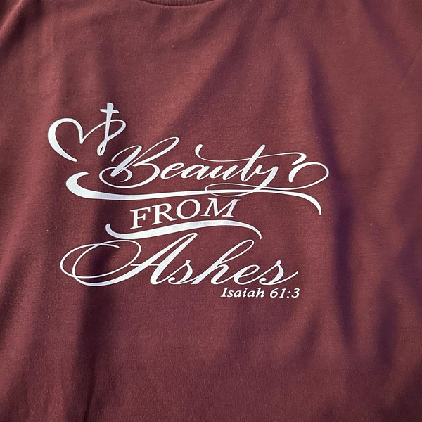 Christian Shadow Box Svg, Christian Multi Layer Svg, Confirmation ...